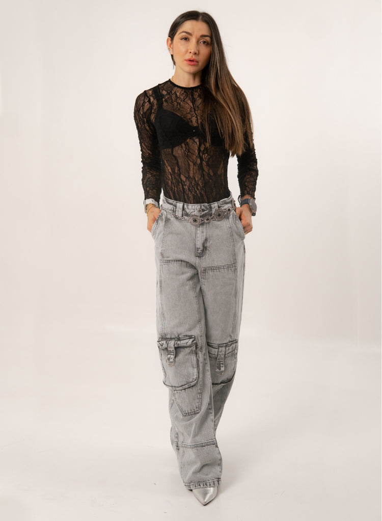 Products – Alien Jeans